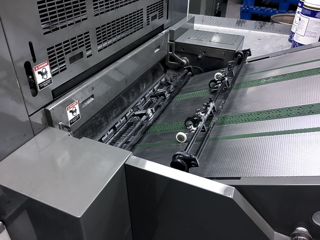 2009-komori-lithrone-ls440p-cx-3 – MKM Importers – Used Printing Presses 2009-komori-lithrone-ls440p-cx-3 – MKM Importers – Used Printing Presses